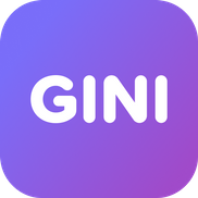 Gini Group Inc - New York, NY - Alignable