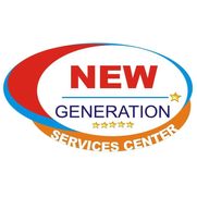 New Generation PC - Brockton, MA - Alignable