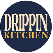 Drippin Kitchen - Vista, CA - Alignable
