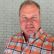 MRF Metal Roofing Supply (MRF LLC) - Kemp Area - Alignable