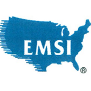 EMSI - Electrostim Medical Services, Inc. - Alignable