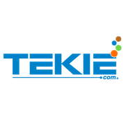 Tekie - New York, NY - Alignable