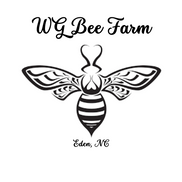 WG Bee Farm LLC - Eden, NC - Alignable