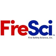 Fire Safety Science - Framingham, MA - Alignable