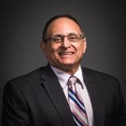 Pitochelli Group, LLC - Woonsocket, RI - Alignable