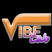 Vibe Lab LLC - Dallas, TX - Alignable