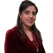 Sara Saeed - Nashville, TN - Alignable