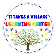It Takes A Village Learning Center - Maryville, TN - Alignable