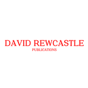 David B. Rewcastle - Darien, CT - Alignable