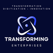 Transforming Enterprises - Dallas, TX - Alignable