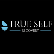 True Self Recovery - Eureka Springs, AR - Alignable