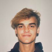 Kleinbrook homes - Houston, TX - Alignable