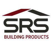 Ryan Reser- SRS Building Products - Oklahoma City, OK - Alignable