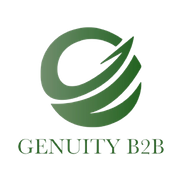 Grand Opening! by Genuity B2B in Seattle, WA - Alignable