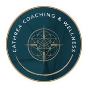 Cathrea Coaching and Wellness - Edmonton, AB - Alignable