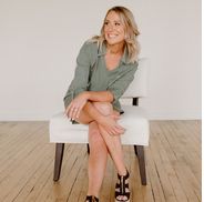 Melissa Giller | Life With Soul - Headingley Area - Alignable