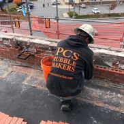 PCS Specialty Contracting - Skowhegan Area - Alignable
