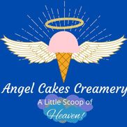 Angel Cakes Creamery - Anniston, AL - Alignable