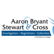 Aaron Bryant Stewart & Cross - Charlotte, NC - Alignable