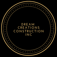 Dream Creations Construction Inc - Big Timber, MT - Alignable