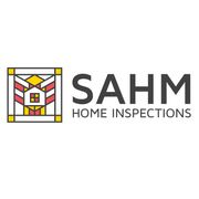 Sahm Home Inspections - Oak Park, IL - Alignable