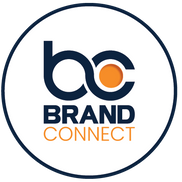 Create 3D Signage by Brand Connect in Burlington, NC - Alignable