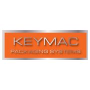 KCM2 Semi-Automatic End-load Cartoner by Keymac USA LLC in Charlotte ...