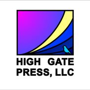 High Gate Press, LLC - Florence, SC - Alignable