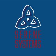 Serene Systems - Jacksonville, FL - Alignable