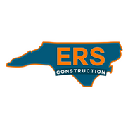 ERS Construction - Raleigh, NC - Alignable