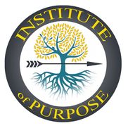 Institute Of Purpose - Concord, NC - Alignable