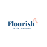 Flourish Coaching - Katy, TX - Alignable