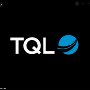 TQL Global - Cincinnati, OH - Alignable