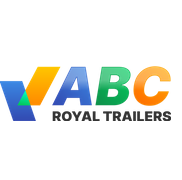 ABC ROYAL SERVICE & Trailers - Hollywood, FL - Alignable