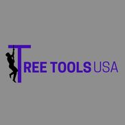 Tree Tools USA - Phoenix, AZ - Alignable