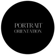 Portrait Orientation Photography - Knoxville, TN - Alignable