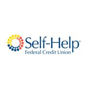 Self-Help Federal Credit Union - Stockton, CA - Alignable