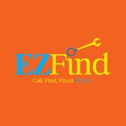 EZ Find Pro - New York, NY - Alignable