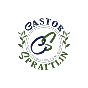 Castor Sprattlin Law Group, LLC - Atlanta, GA - Alignable