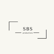 20% Summer Savings by SBS Productions in Lawrenceville, GA - Alignable