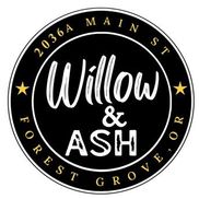 Willow & Ash - Forest Grove, OR - Alignable
