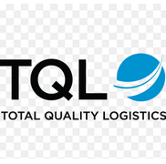 Total Quality Logistics - Tampa, FL - Alignable
