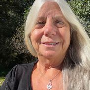 Transform Into A new You🦋 With Vitality and Purpose - Alignable