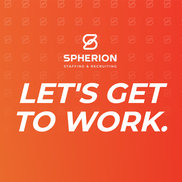 Spherion Staffing & Recruiting - Long Beach, CA - Alignable