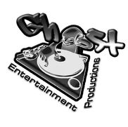 Ghost Entertainment Production - Tallahassee, FL - Alignable