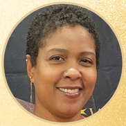 Germane Learning - New City, NY - Alignable