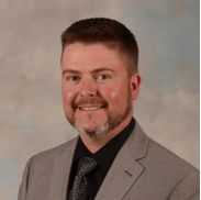 Colen Insurance Agency - Madison, IN - Alignable