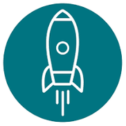 Small Town Startup - Springfield, TN - Alignable