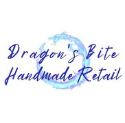 Dragon's Bite Handmade Retail - Peterborough, NH - Alignable