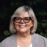 Bev Redekop RCC; RMFT - Mission, BC - Alignable